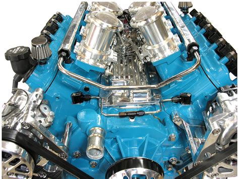 Image result for Borla Stack Injection