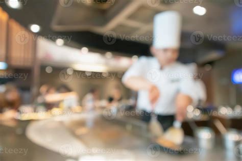Image result for Chef Kitchen Background