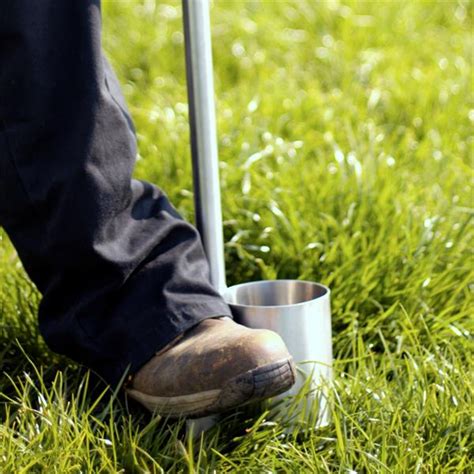 Image result for Soil Core Sampler