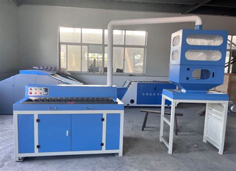 Image result for Machine Robo Opening