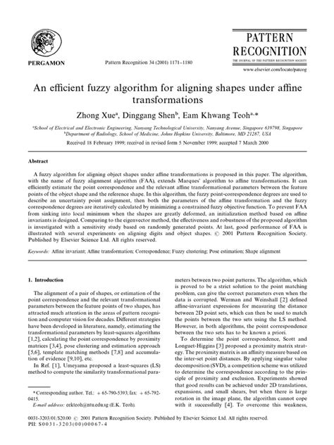 Image result for Shape Arrangement Algorithm