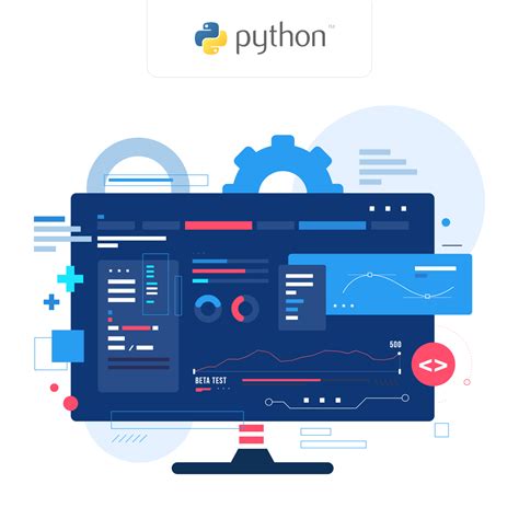 Image result for Pythonfullstack Example Demo Class