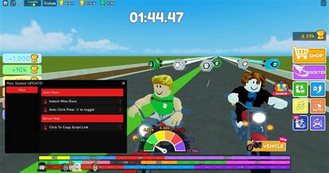 Image result for Speed Mirage Script Roblox Pastebin