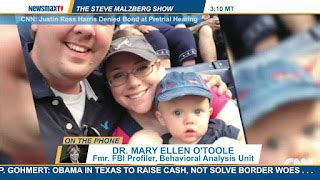 Image result for Behavioral Analysis Unit