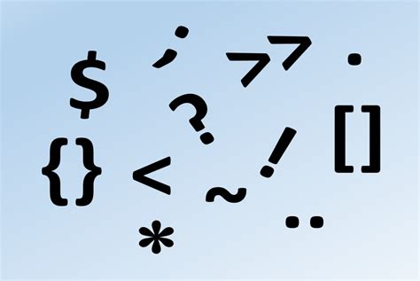 Image result for Unix and Linux Symbols