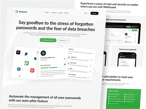 Image result for External Password Manager