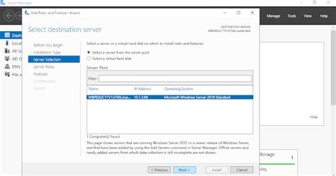 Image result for IIS Load Balancing
