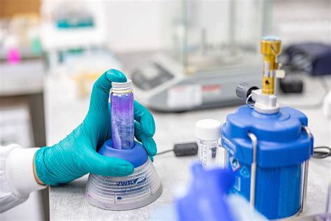 Image result for ATP Testing