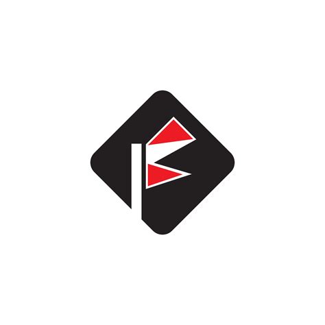 Image result for F Vector Sign