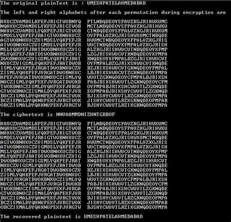 Image result for Decrypt Text