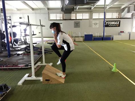 Image result for Deceleration Exercises