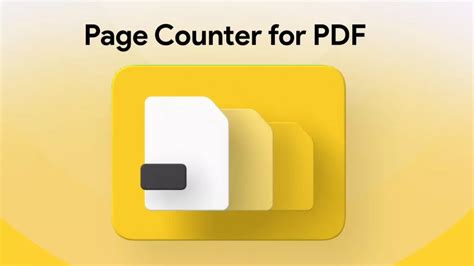 Image result for File Name File Path and Page Counting