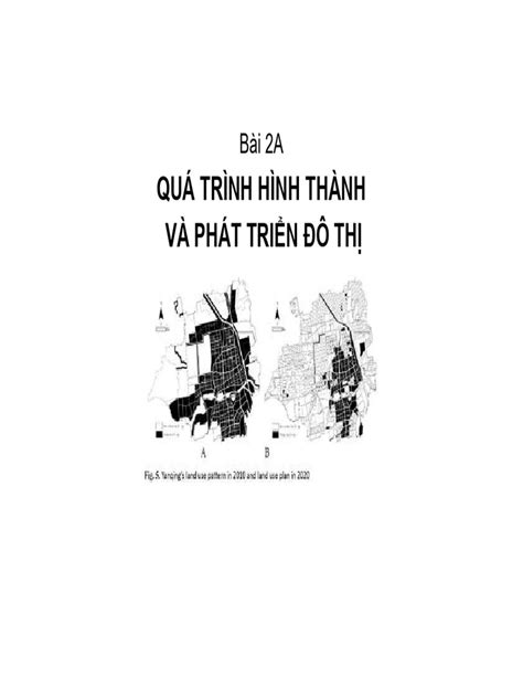 Image result for Lesson 2A Homework