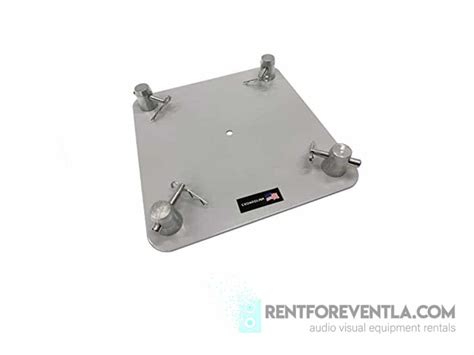 Image result for Base Plate 12 Module