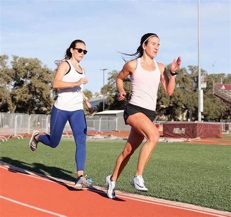 Image result for Running Workout