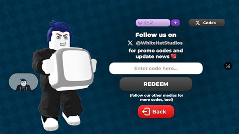 Image result for Roblox Code Event