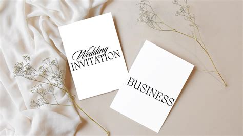 Image result for Invitation Examples