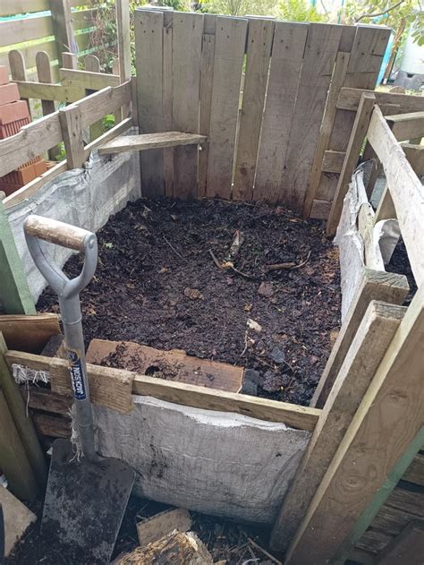 Image result for Compost Piles Homemade