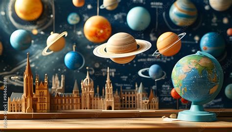 Image result for Science Videos Solar System