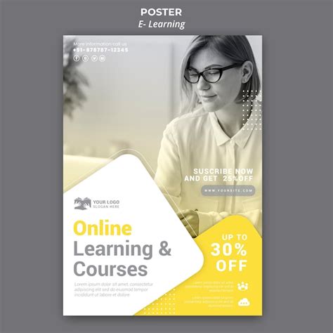 Image result for 4 Week Course Poster