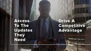 Image result for Diligent Entities API