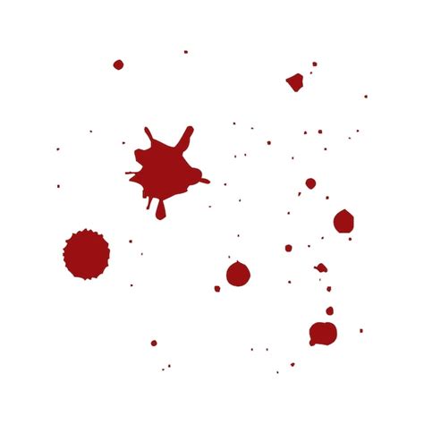 Image result for Splatter Vector
