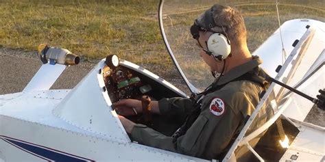 Image result for Smallest Jet Engine