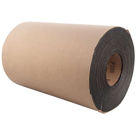 Image result for Sanding Machine Roll