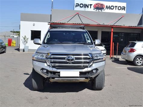 Image result for AutoGuide Com