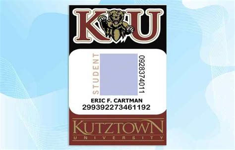 Image result for Work Permit Card Front and Back