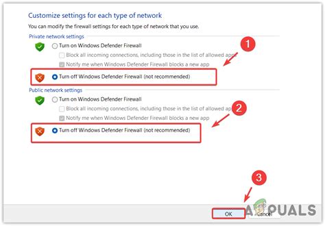 Image result for Paramount Error Code 3005