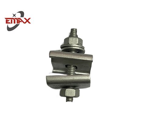 Image result for Cable Lashing