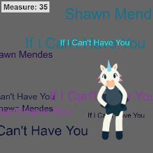 Image result for Code.org Remix Music Lab