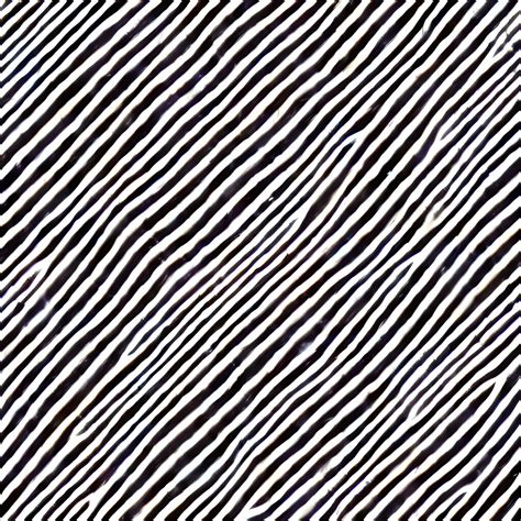 Image result for Seamless Diagonal Line Pattern