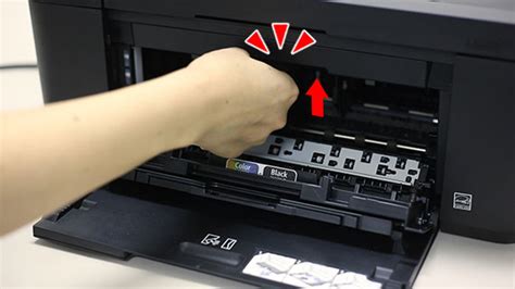 Image result for Tr4522 LED Stopped Working during Setup