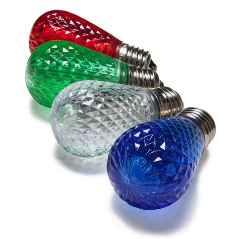 Image result for LED Replacement Bulbs