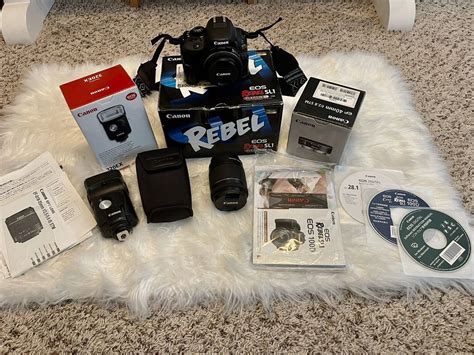 Image result for Smallest DSLR Camera