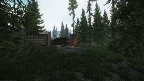 Image result for Customs Extraction Map