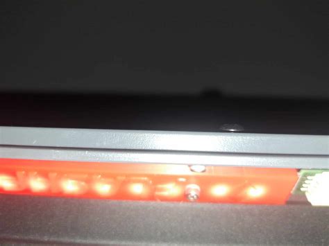 Image result for FlashForge Creator Pro Lid