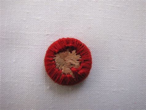 Image result for Sewing With Cork Tutorial