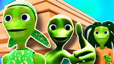 Image result for Alien Just Dance for Kids