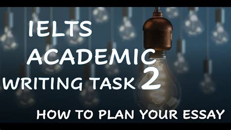 Image result for IELTS Academic Writing Task 1 Example