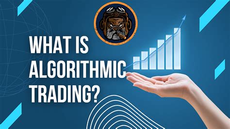 Image result for History of Algorithmic Trading