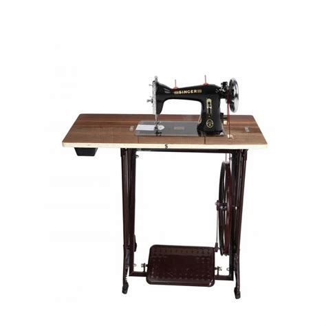 Image result for Singer Sewing Machine Foot