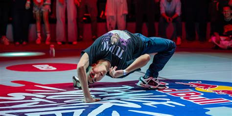 Image result for Fastest Dance Style