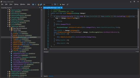 Image result for Unity Network Manager Hacks