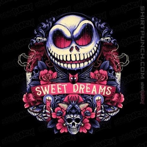 Image result for Corpse Bride Jack Skellington