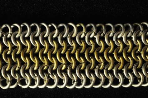 Image result for Chain Mail