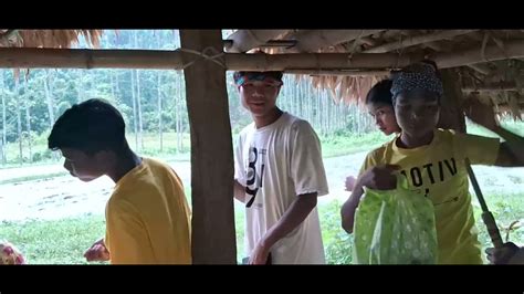 Image result for MIT Vlog