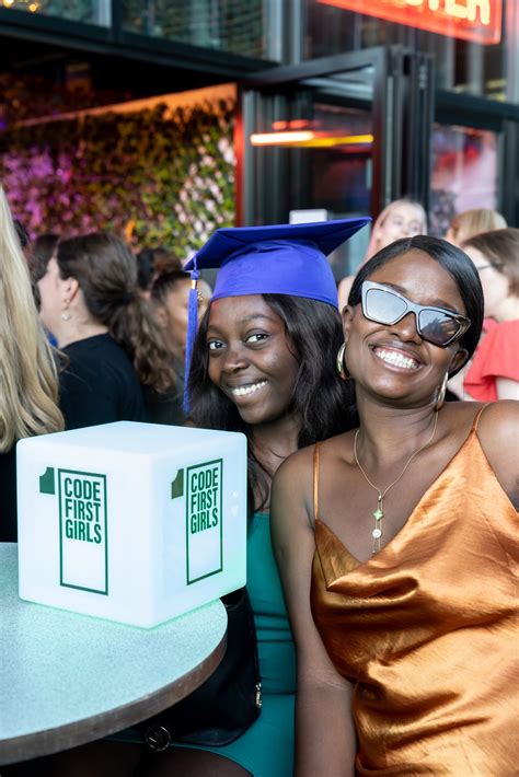 Image result for Code First Girls Partners